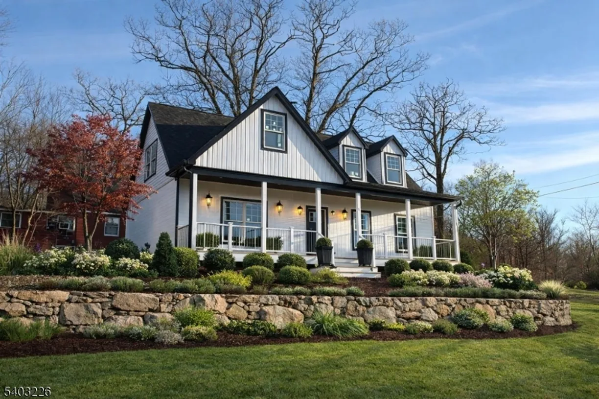 76 Lake Park Ter, West Milford Twp., NJ 07421 Property for sale