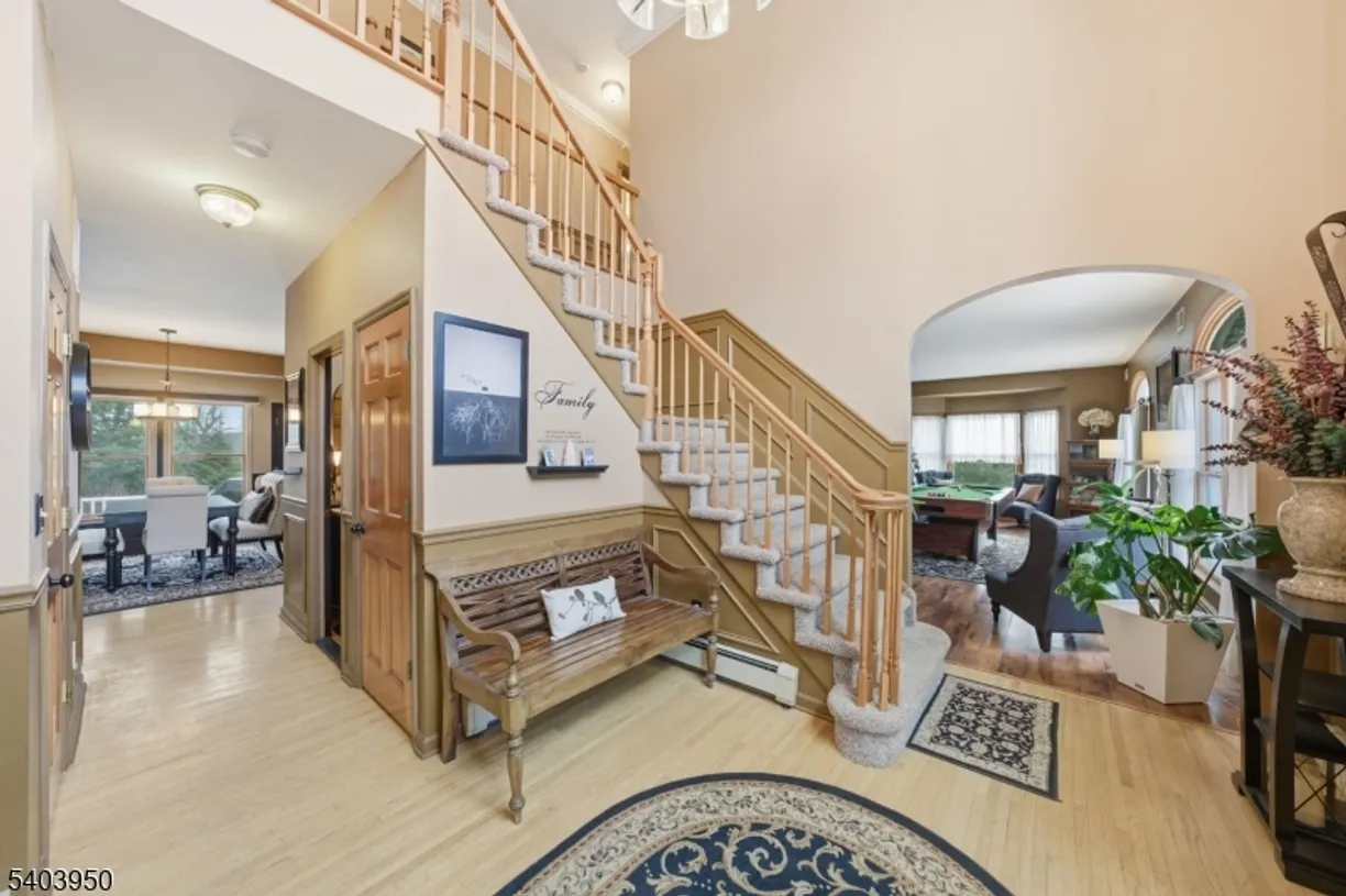 1 Worthington Rd, Knowlton Twp., NJ 07832 Property for sale