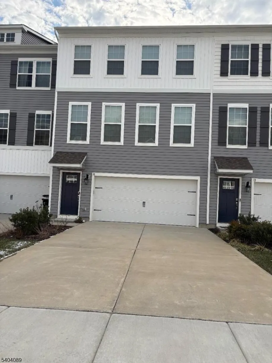 10 Stanton Rd, Mount Holly Twp., NJ 08060 Property for rent