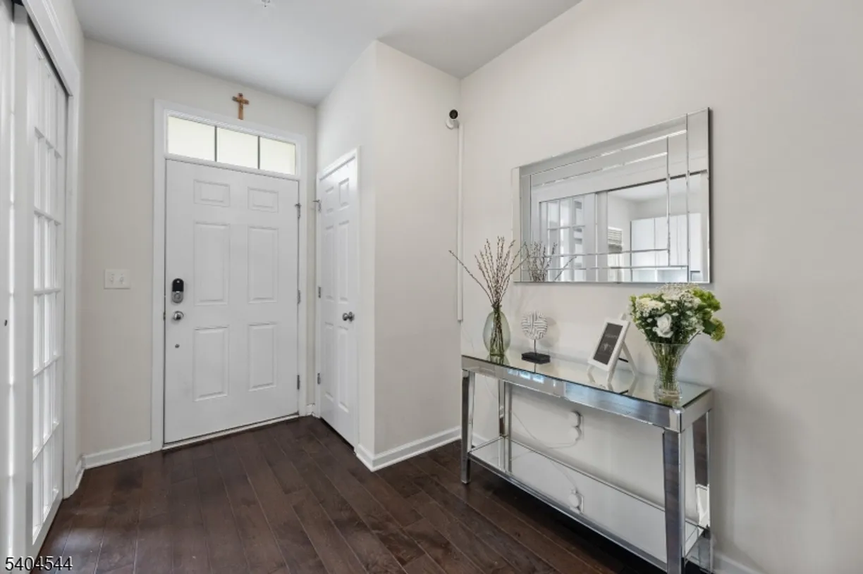 12 Marshall Ln, Wood-Ridge Boro, NJ 07075 Property for sale