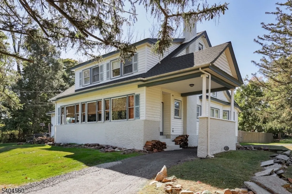 2 Dutch Ln, Scotch Plains Twp., NJ 07076 Property for sale