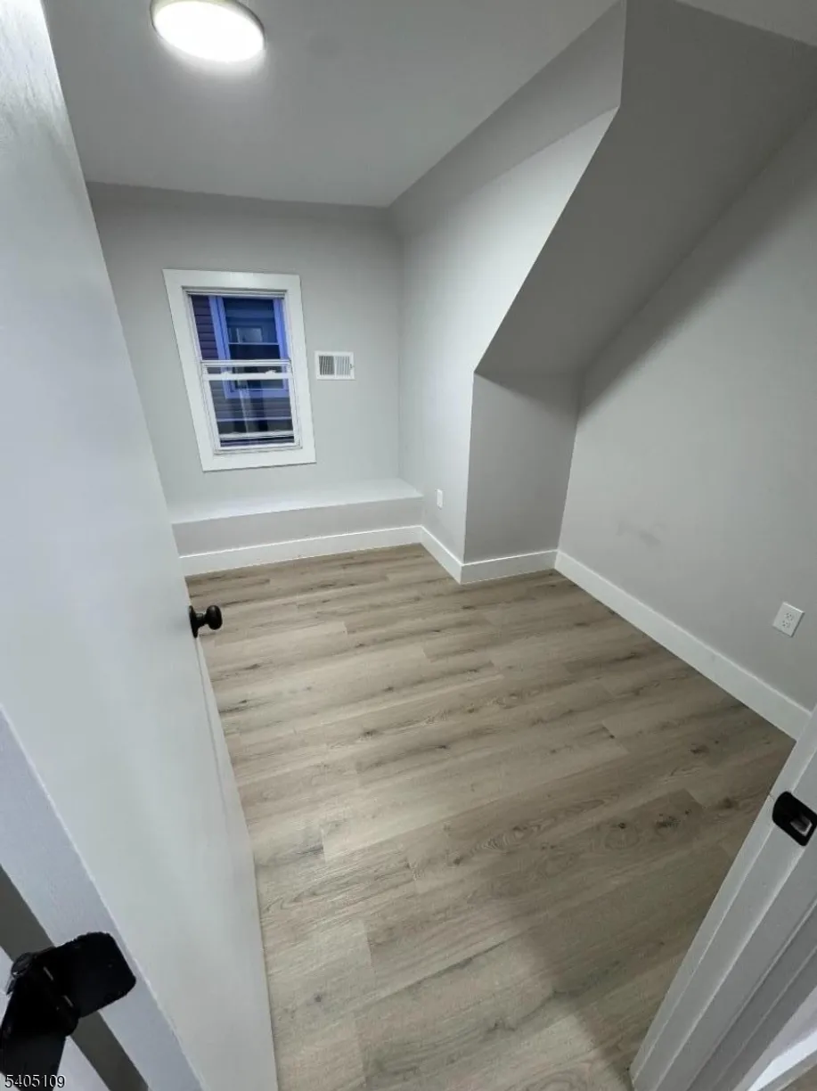 859 S 16Th St #2, Newark City, NJ 07108 Property for rent