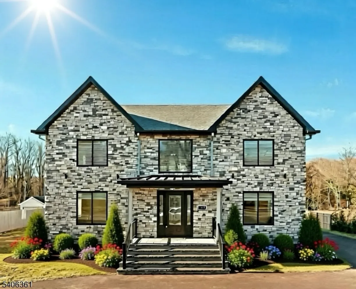 147 Carter Dr, Lawrence Twp., NJ 08540 Property for sale