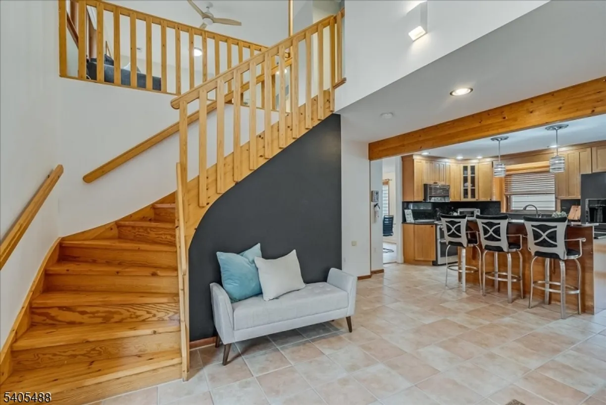 3 Adelina Ct, Cedar Grove Twp., NJ 07009 Property for sale