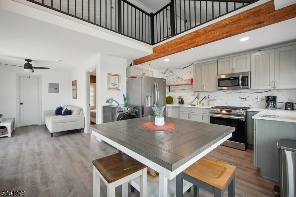 220 Bay Ter, Seaside Heights Boro, NJ 08751 Property for sale