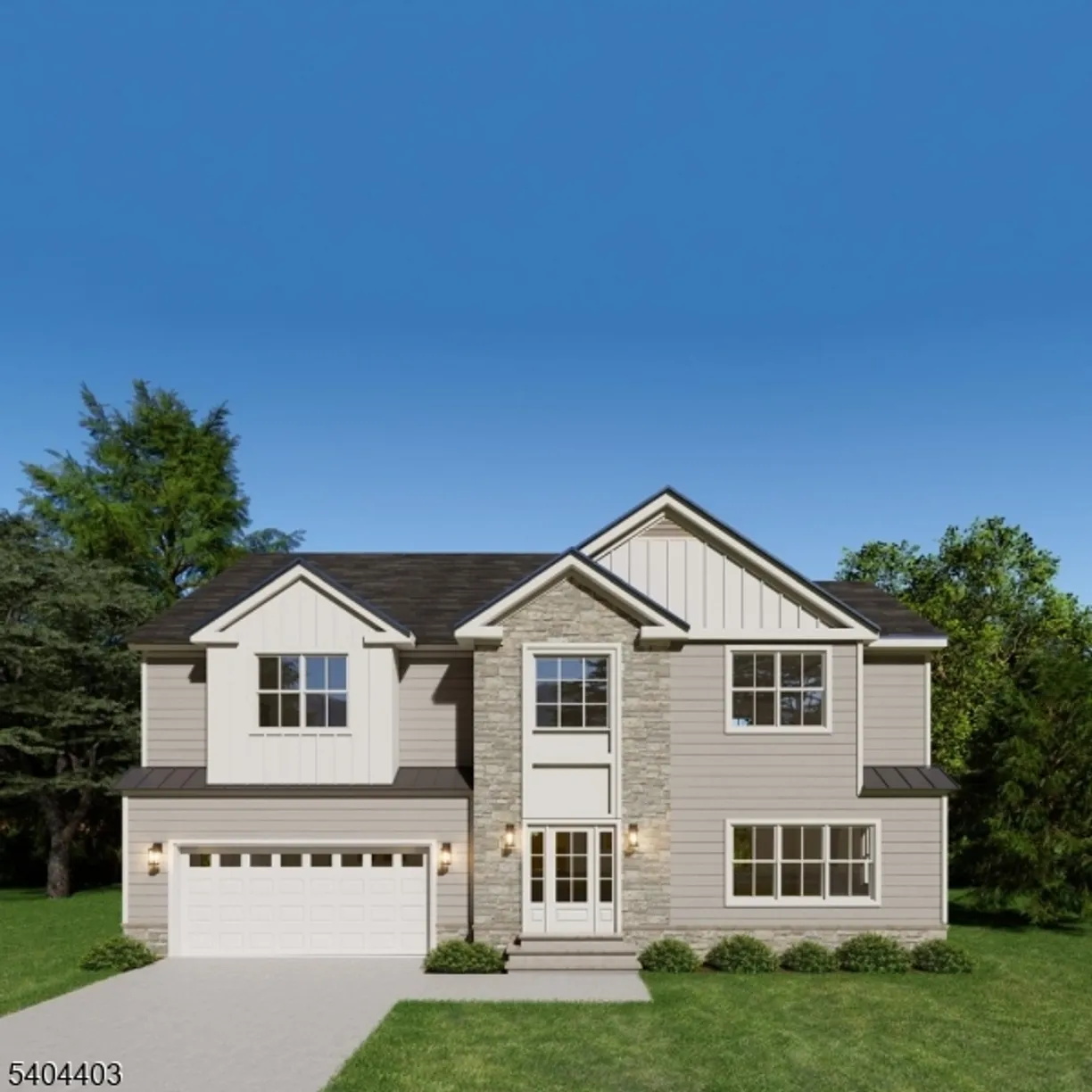 431 Willow Ave, Scotch Plains Twp., NJ 07076 Property for sale