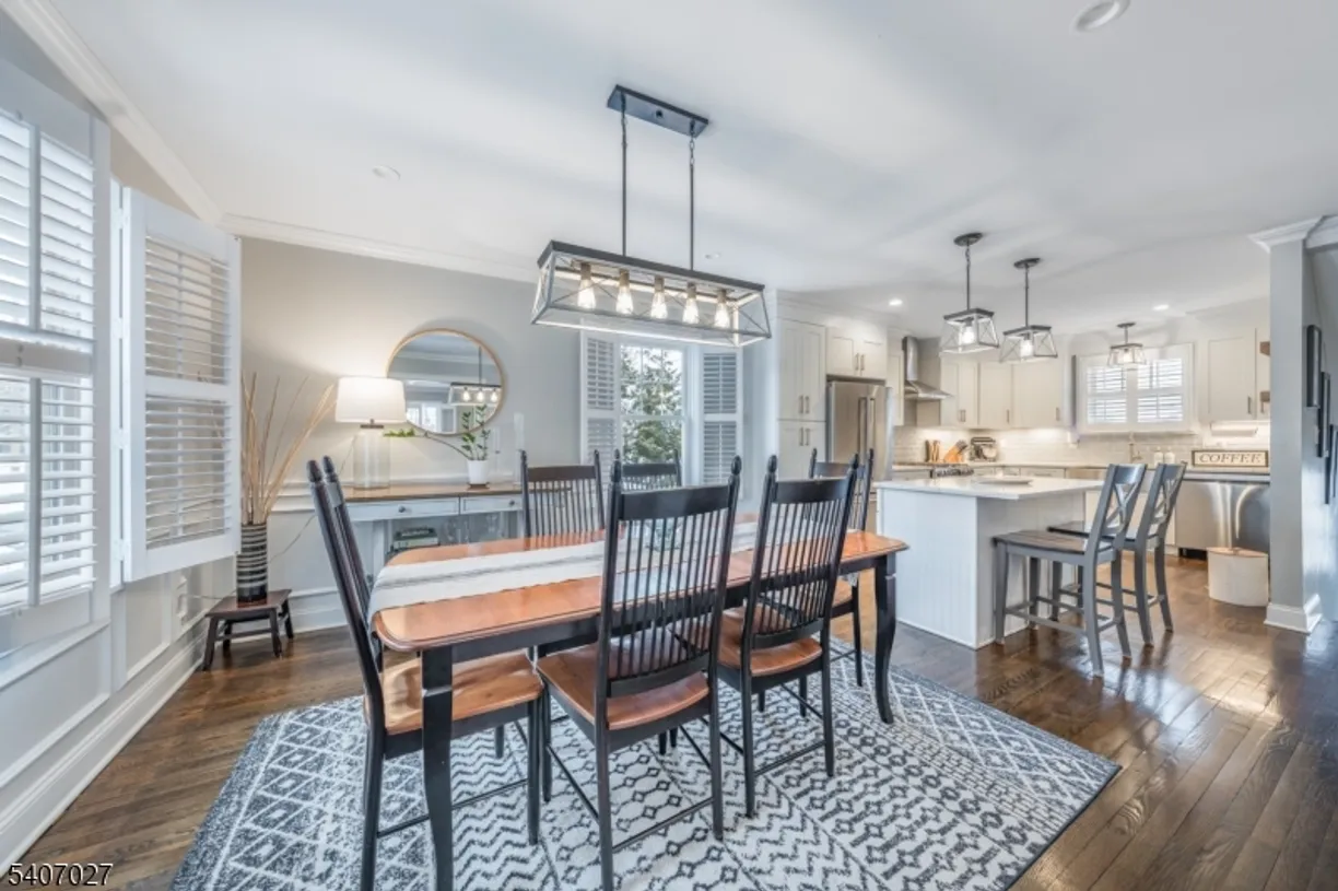 24 Loantaka Way, Madison Boro, NJ 07940 Property for sale