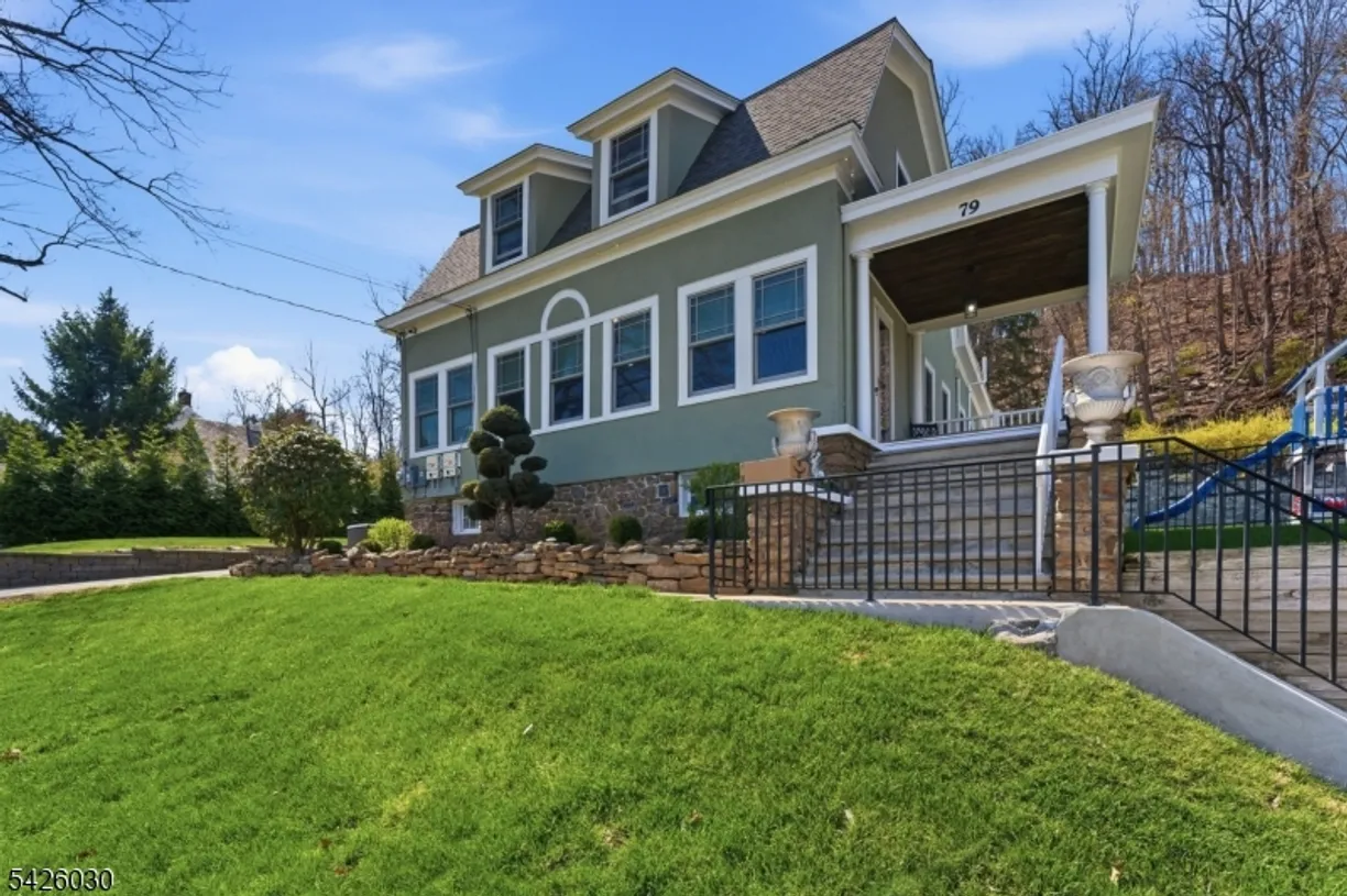 79 Ann St, Dover Town, NJ 07801 Property for sale