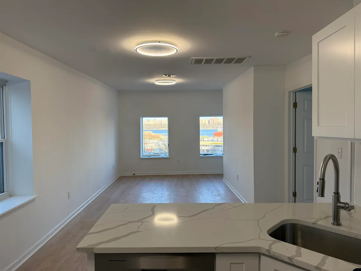 9007 RIVERSIDE PL #3, North Bergen, NJ 07047 Property for rent