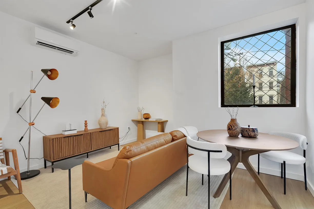 328 PACIFIC AVE #106, JC, Bergen-Lafayett, NJ 07304 Property for rent