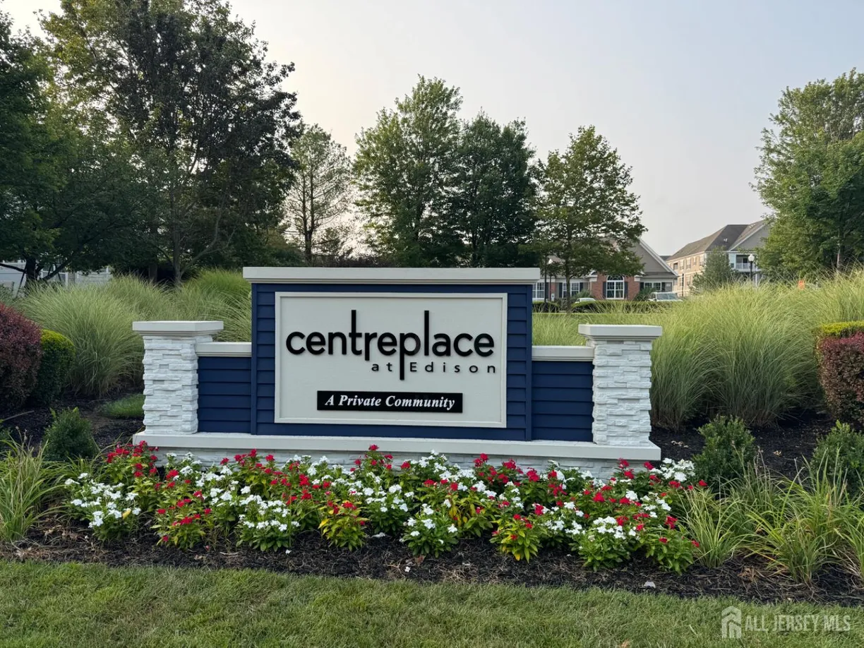 2818 Edward Stec Boulevard, Edison, NJ 08837 Property for rent