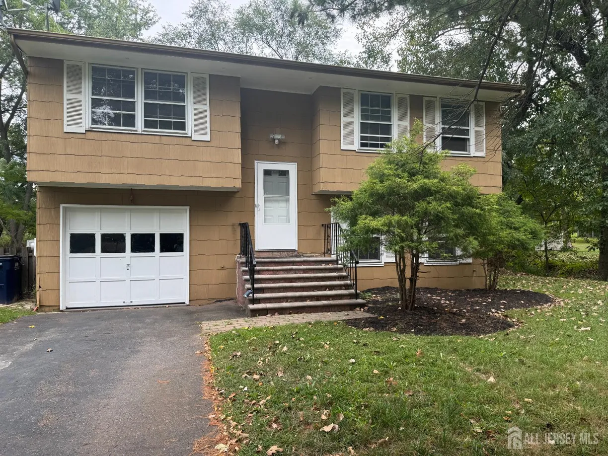 5 Pelmont Place, Piscataway, NJ 08854 Property for rent