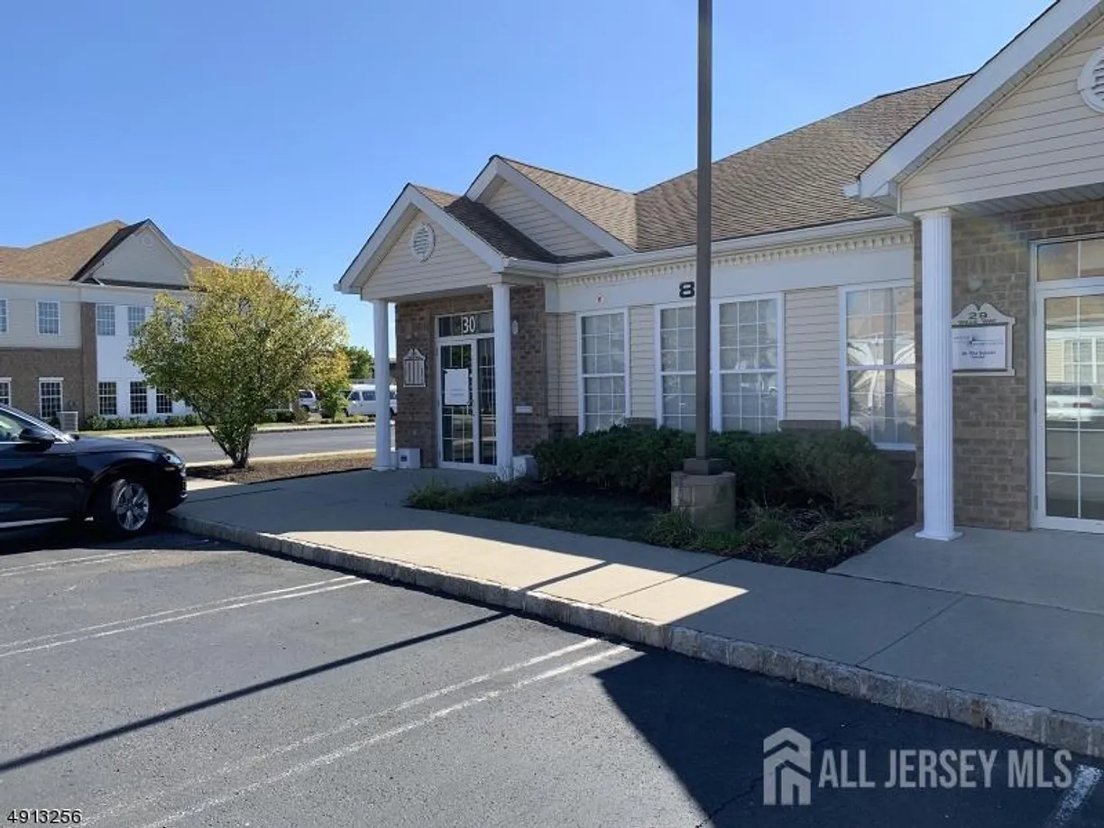 18 Wills Way, Piscataway, NJ 08854 Property for sale