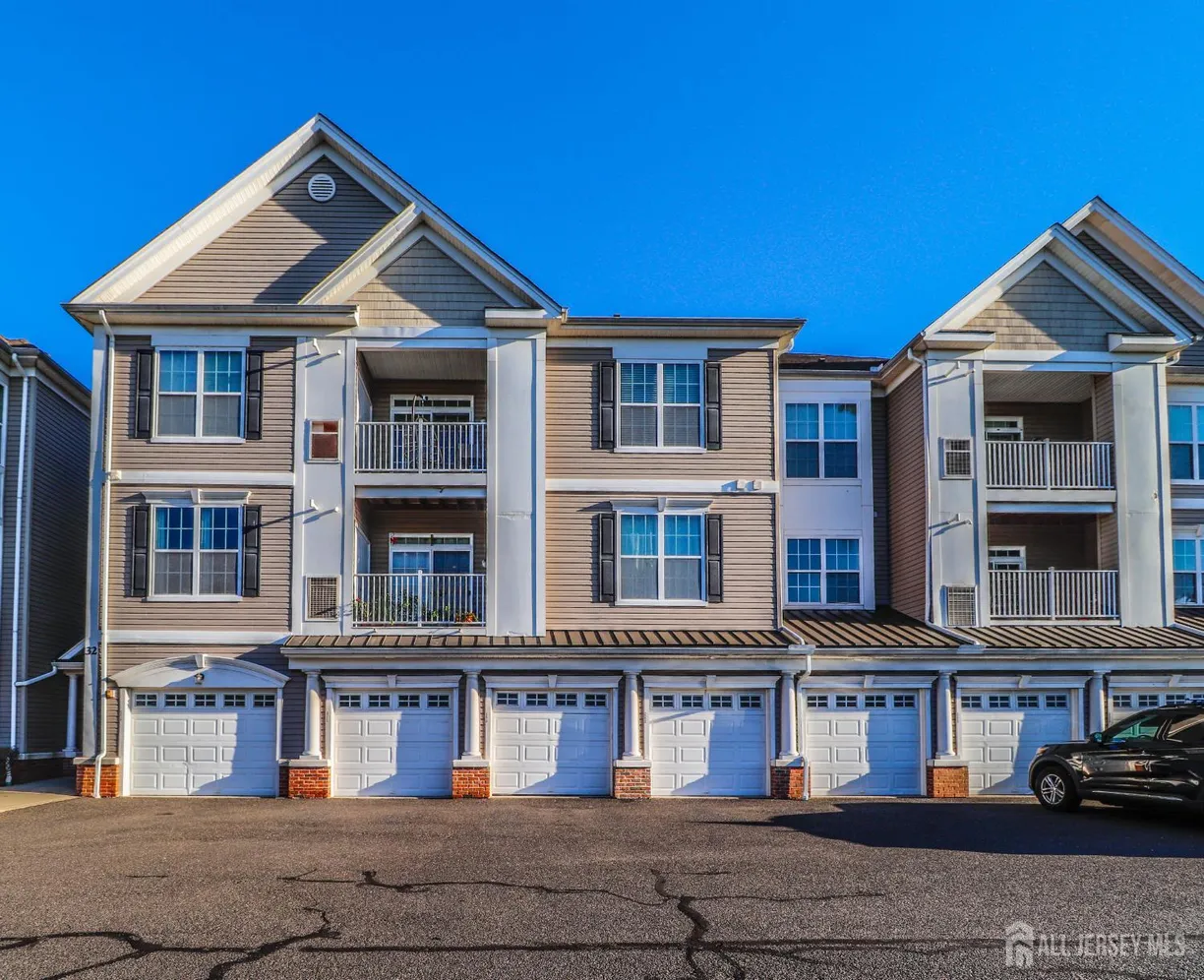 3223 Edward Stec Boulevard, Edison, NJ 08837 Property for rent