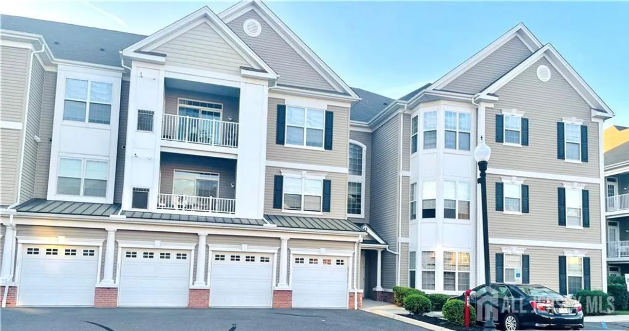 2336 Edward Stec Boulevard, Edison, NJ 08837 Property for rent