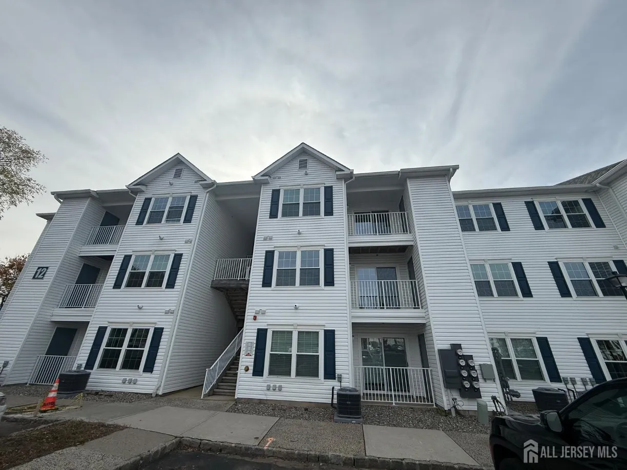 1234 Waterford Drive, Edison, NJ 08817 Property for sale
