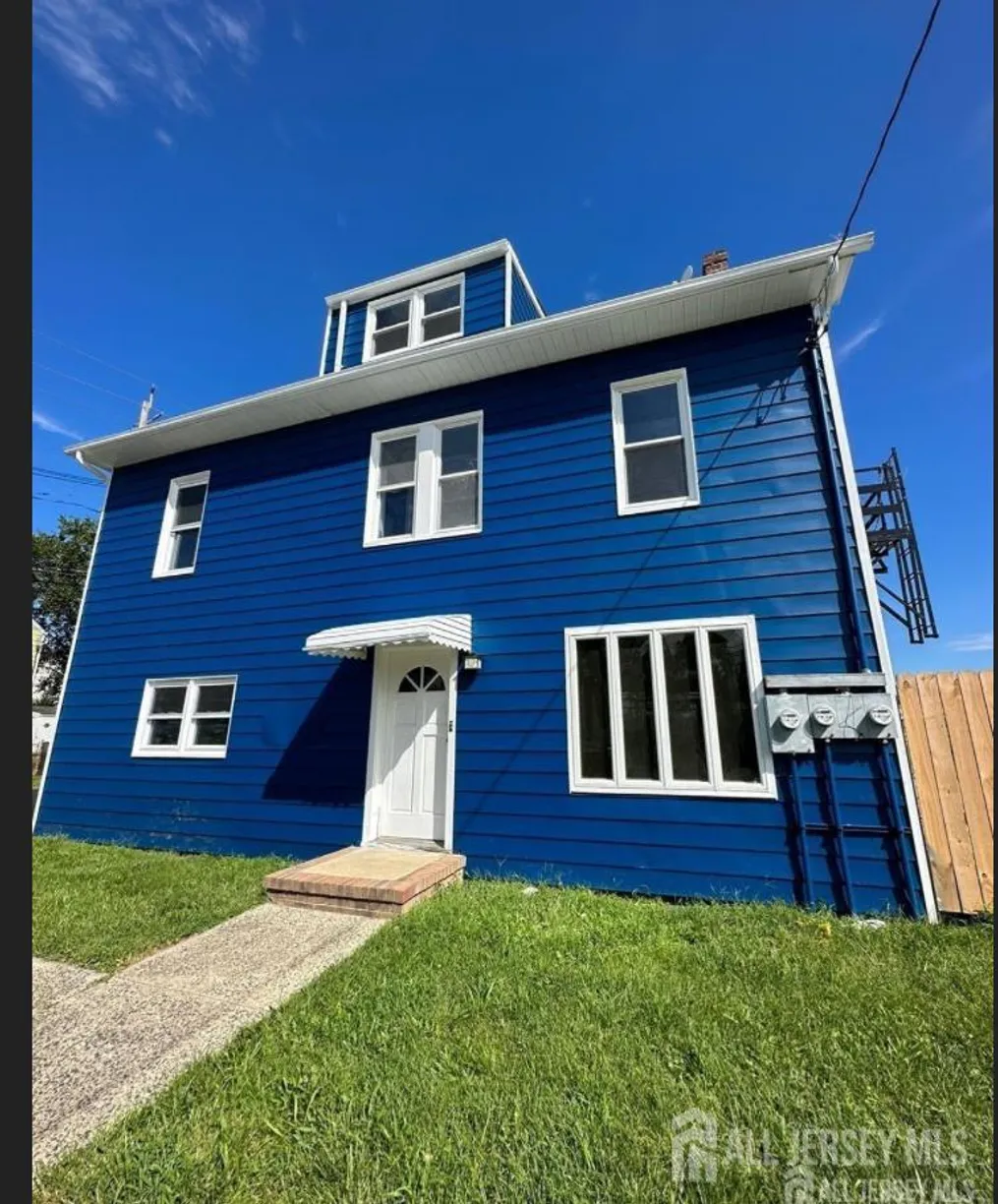 1061 King Georges Post Road, Edison, NJ 08837 Property for rent