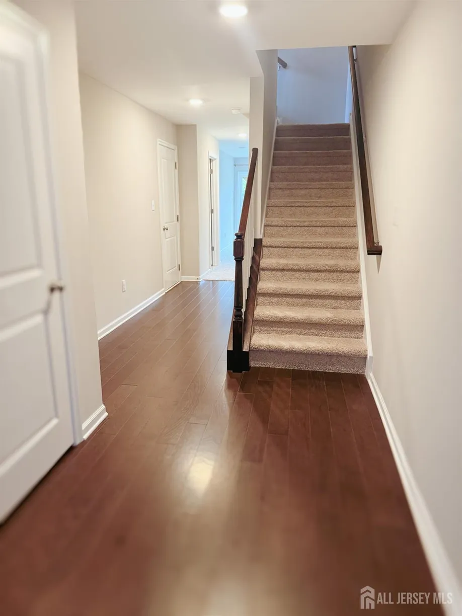 1101 S Hights Farm Road, Monroe, NJ 08831 Property for rent