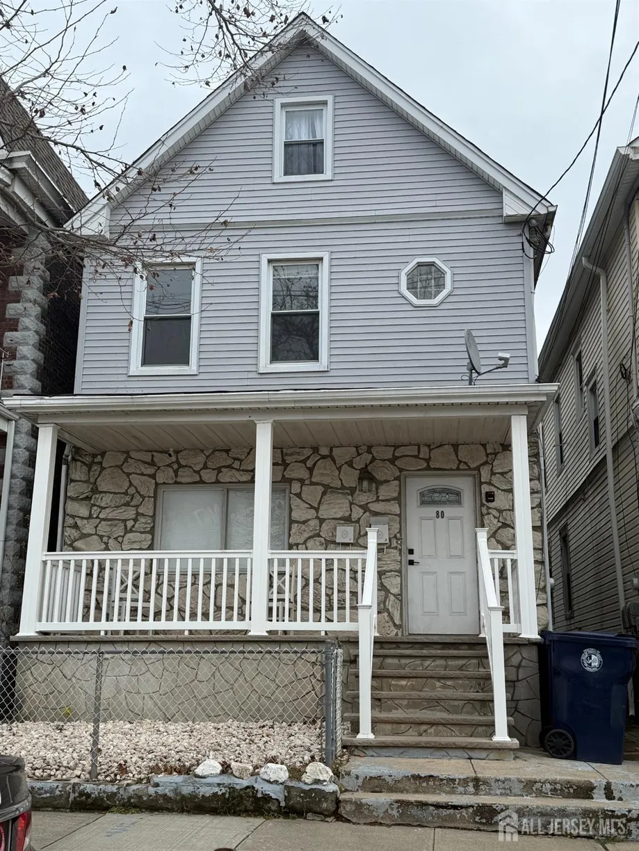 House For Rent In Perth Amboy Nj