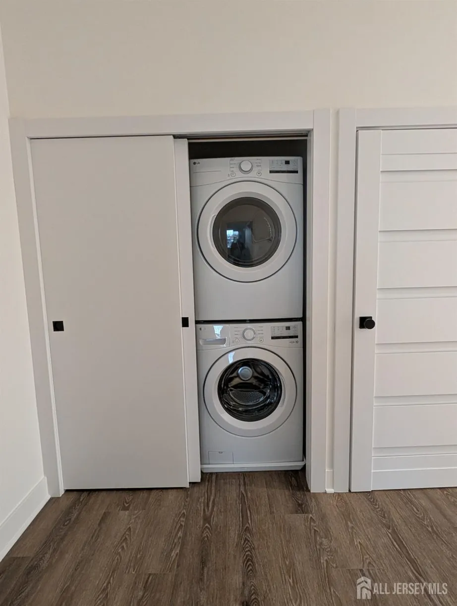 581 Middlesex Avenue #309, Metuchen, NJ 08840 Property for rent