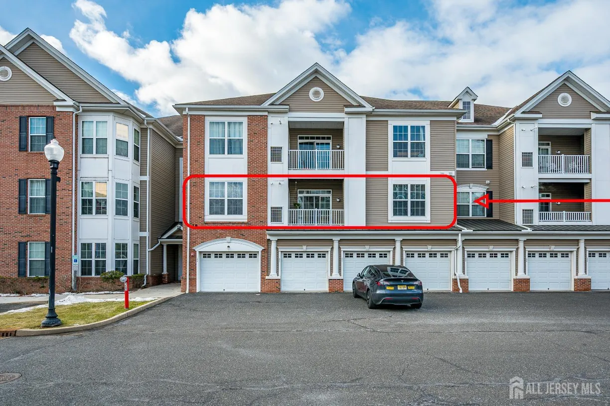 2822 Edward Stec Boulevard, Edison, NJ 08837 Property for sale