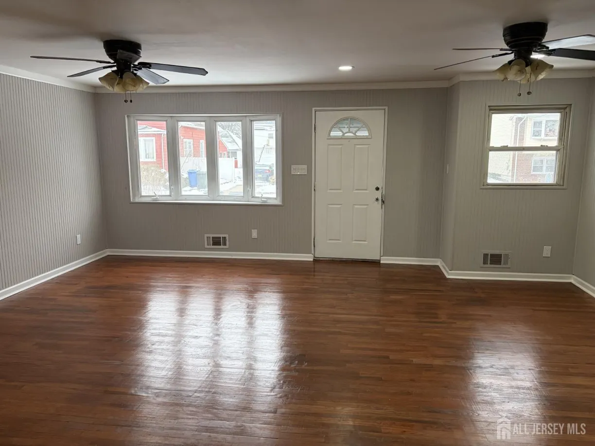162 Holly Street, Port Reading, NJ 07064 Property for rent