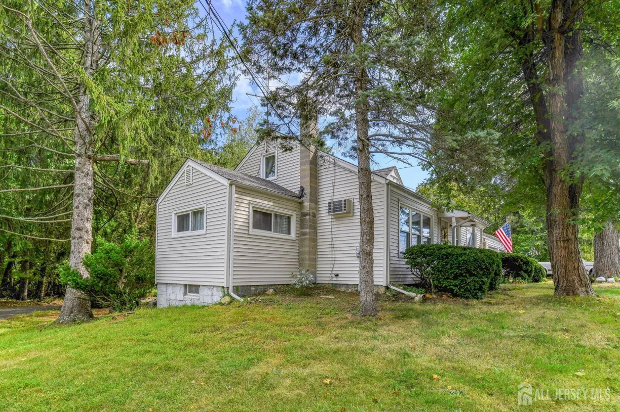 148 Helmetta Road, Monroe, NJ 08831 Property for sale
