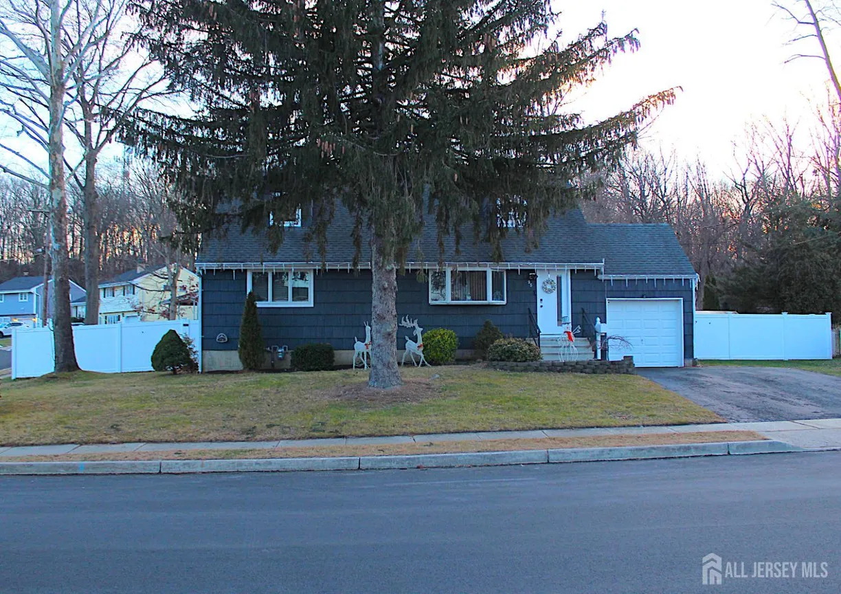 95 Athens Avenue, Old Bridge, NJ 08879 Property for sale