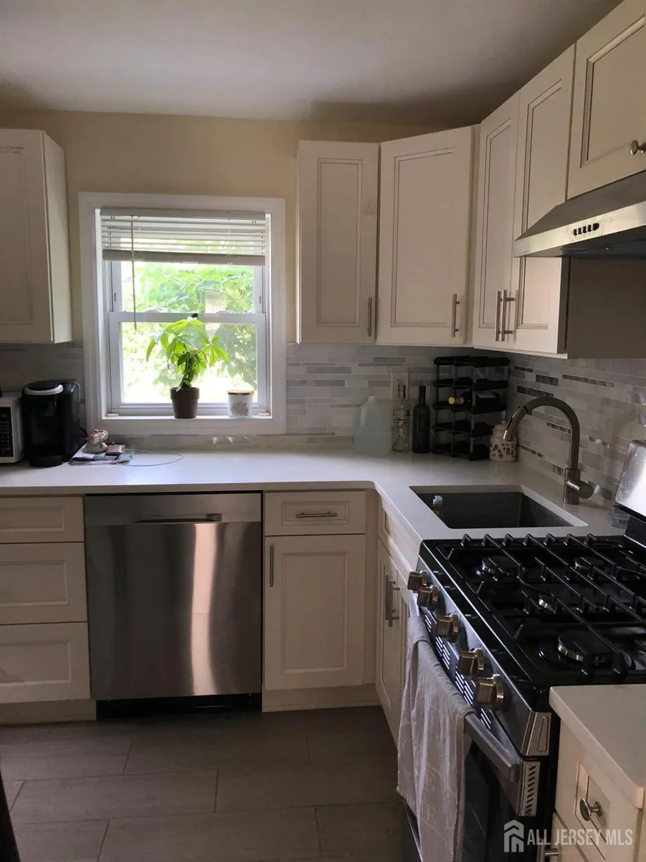 53 Coolidge Avenue, Edison, NJ 08837 Property for rent