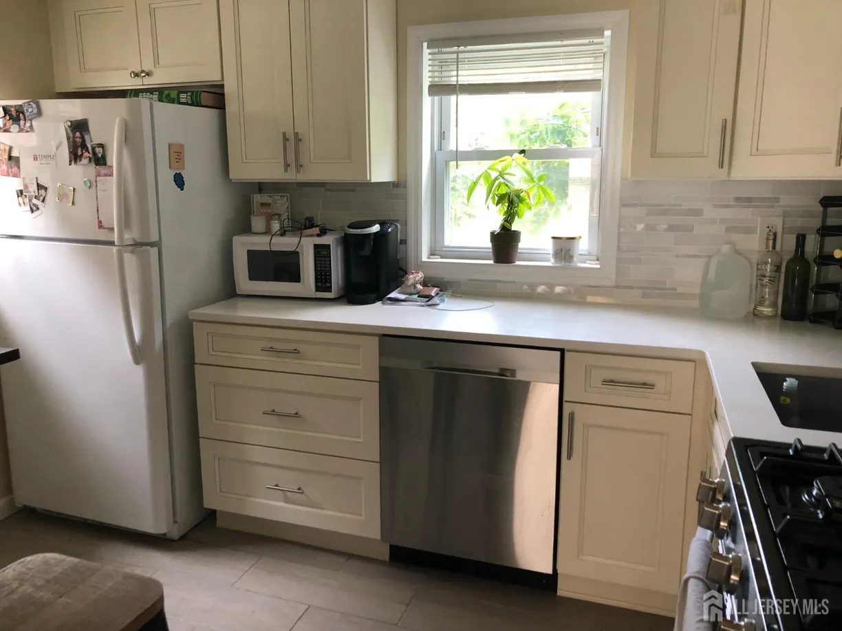 53 Coolidge Avenue, Edison, NJ 08837 Property for rent