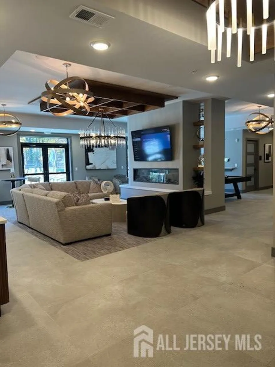 5107 Drwal Place, Sayreville, NJ 08872 Property for sale