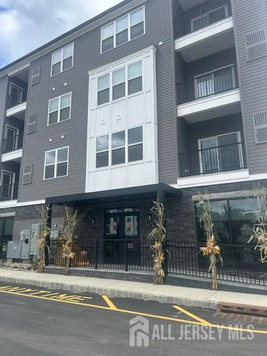 5205 Drwal Place #5107, Sayreville, NJ 08872 Property for rent