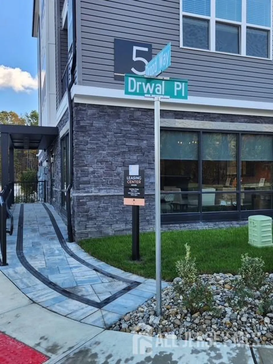 5205 Drwal Place #5107, Sayreville, NJ 08872 Property for rent