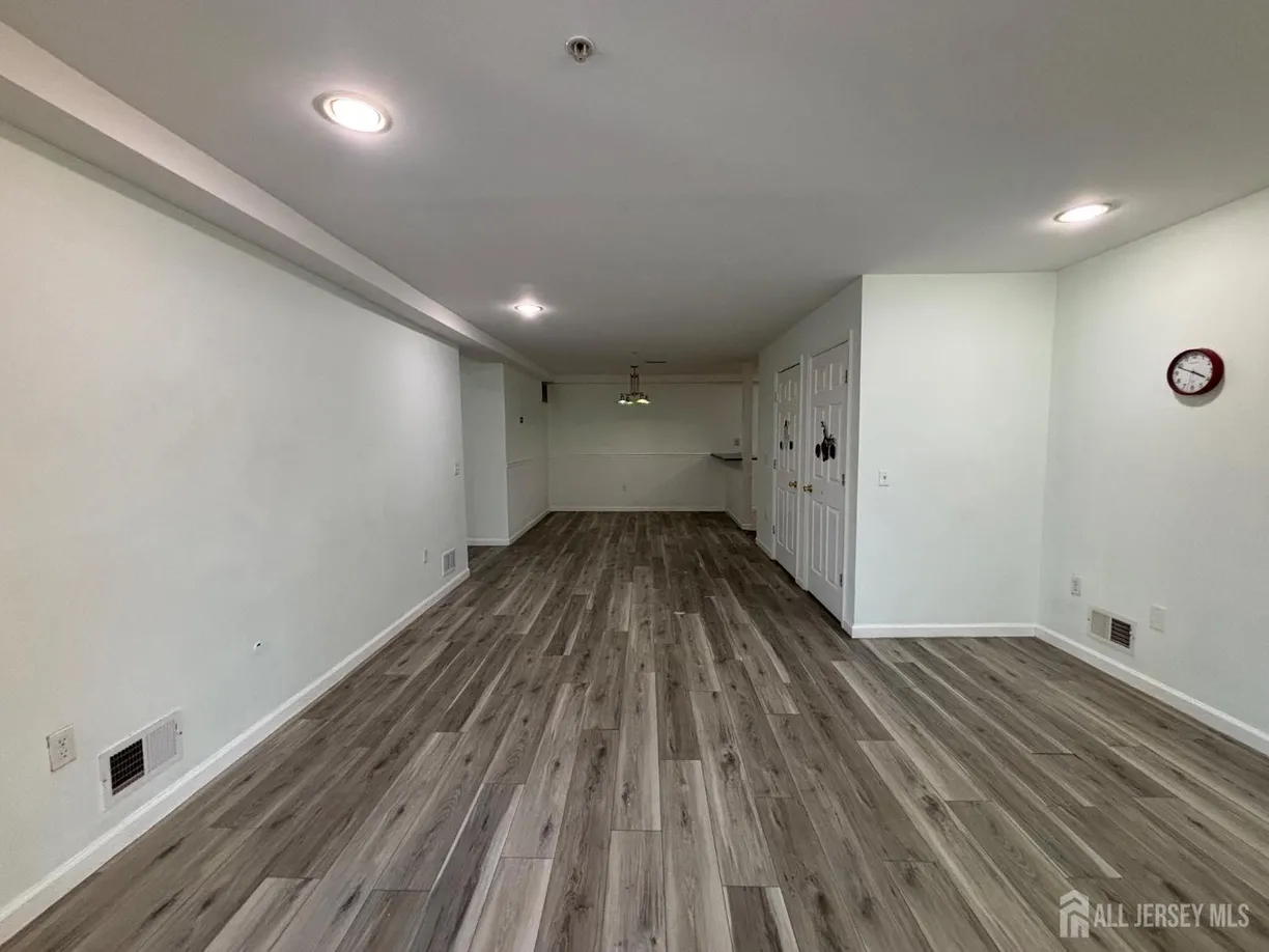 116 Chariot Court, Piscataway, NJ 08854 Property for rent