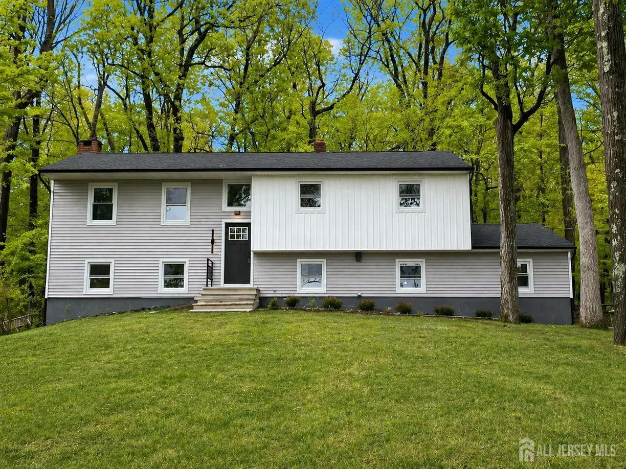 962 Brown Road, Bridgewater, NJ 08807 Property for sale