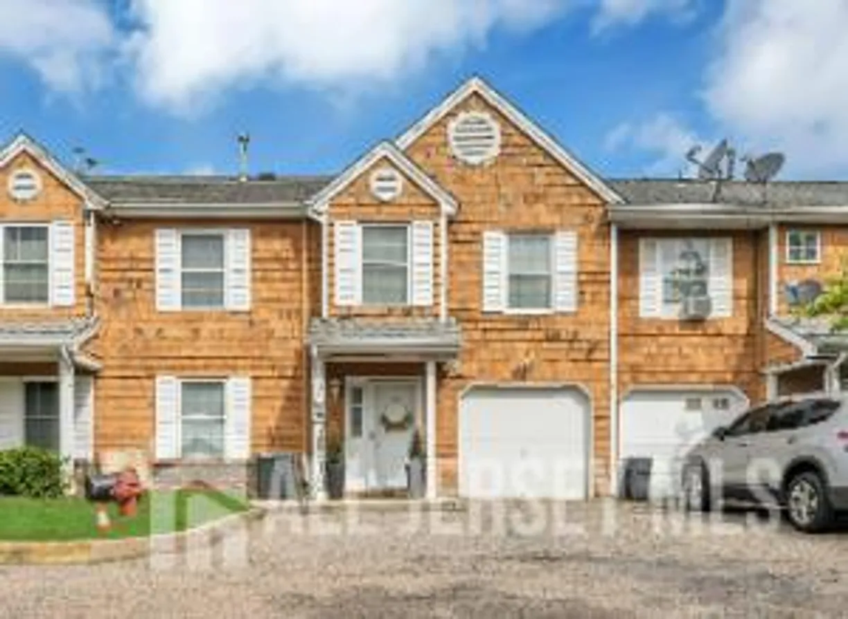 19 Delavan Court, New Brunswick, NJ 08901 Property for rent