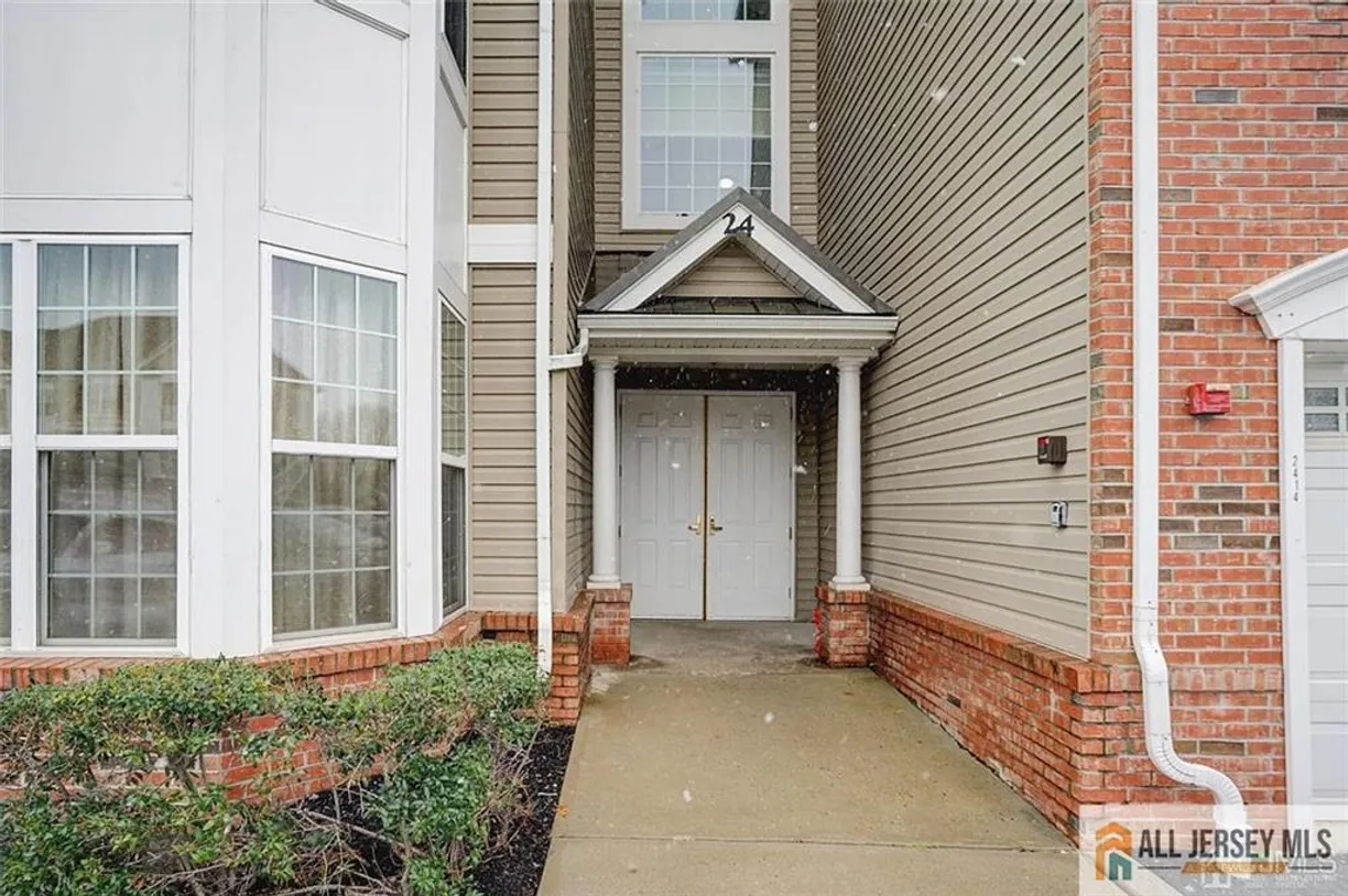 2414 Edward Stec Boulevard, Edison, NJ 08837 Property for sale