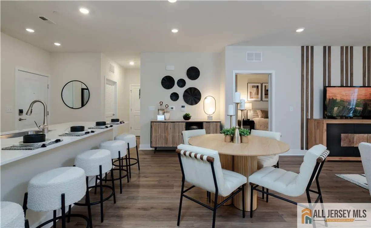 27303 Radford Court, Monroe, NJ 08831 Property for sale