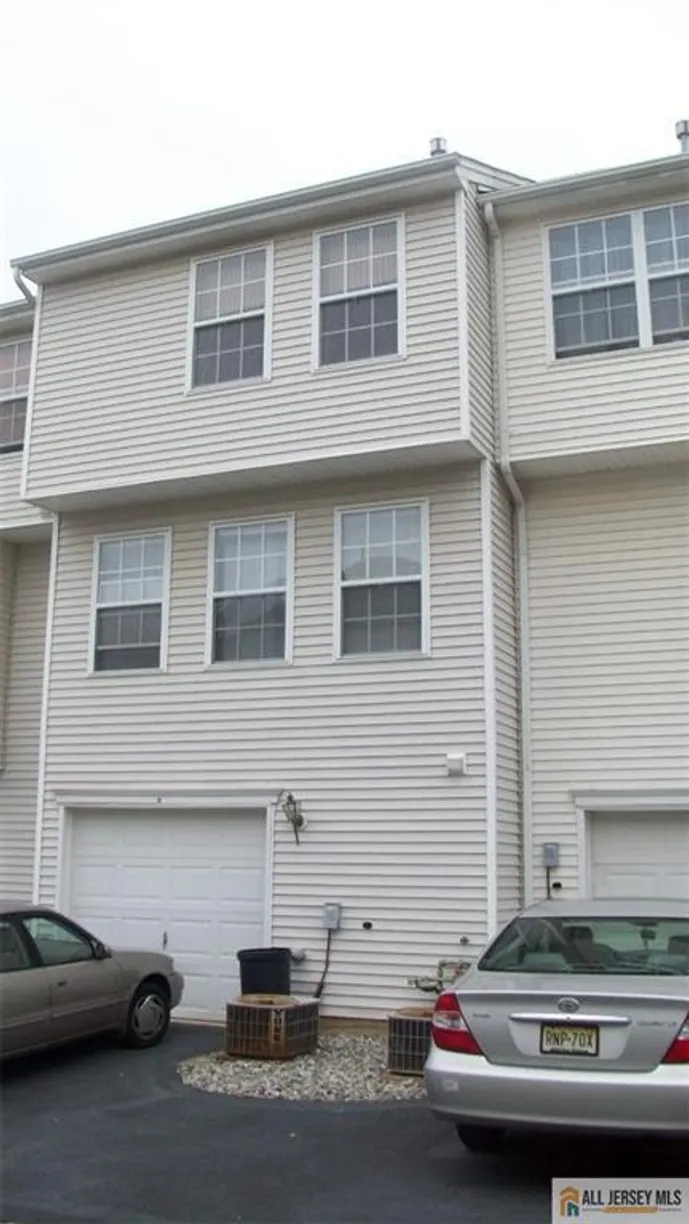 16 Puchala Drive, Sayreville, NJ 08859 Property for sale