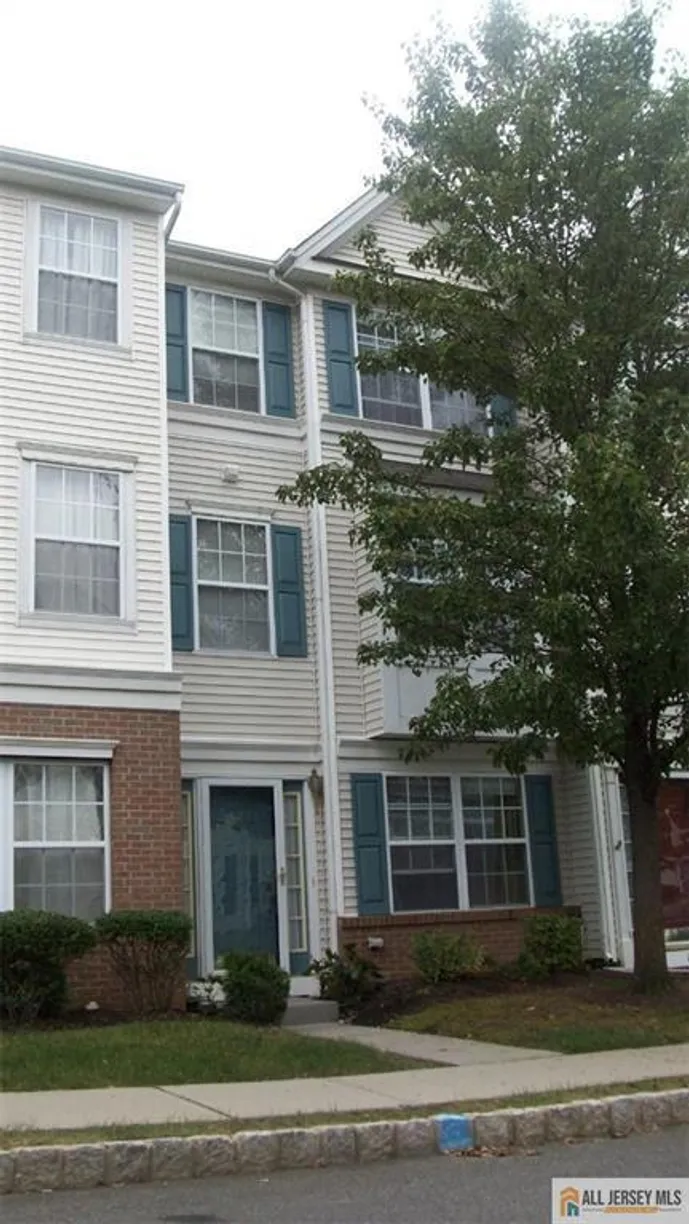 16 Puchala Drive, Sayreville, NJ 08859 Property for sale