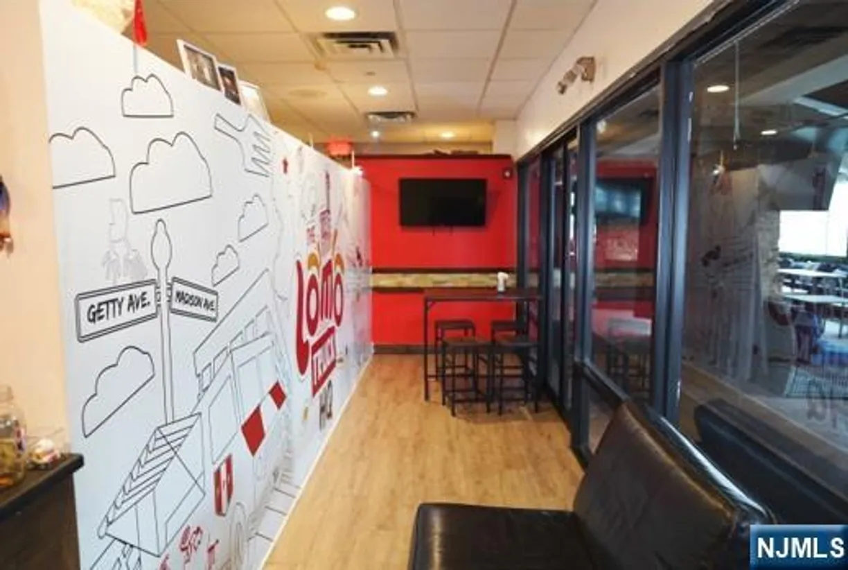 517 River, Garfield, NJ 07026 Property for sale