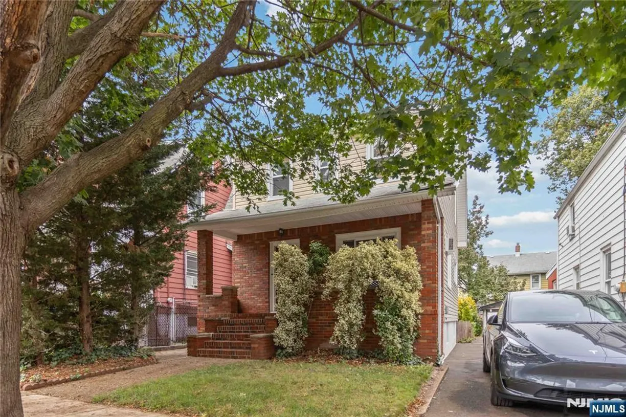 224 Hamilton, Clifton, NJ 07011 Property for sale