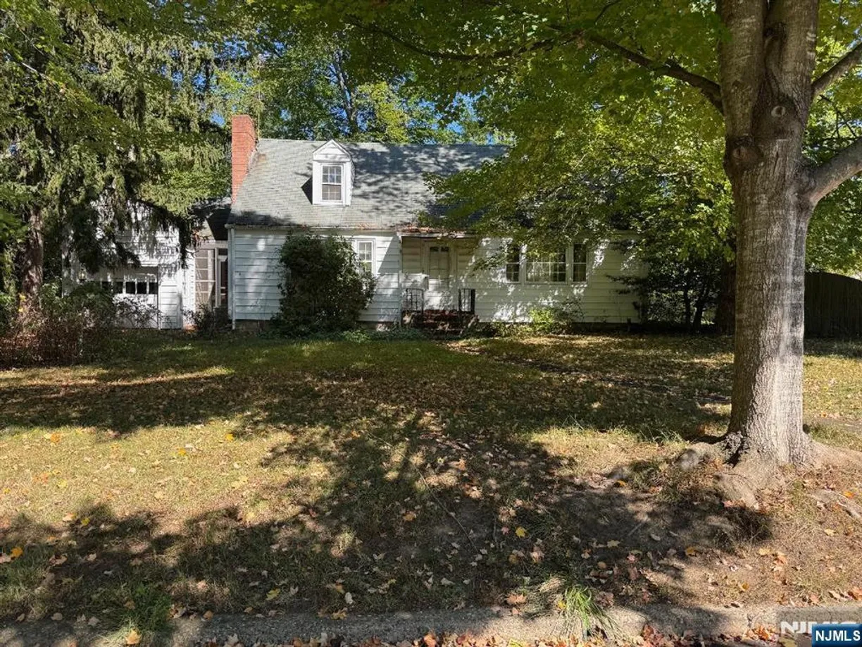 784 Austin, Oradell, NJ 07649 Property for sale