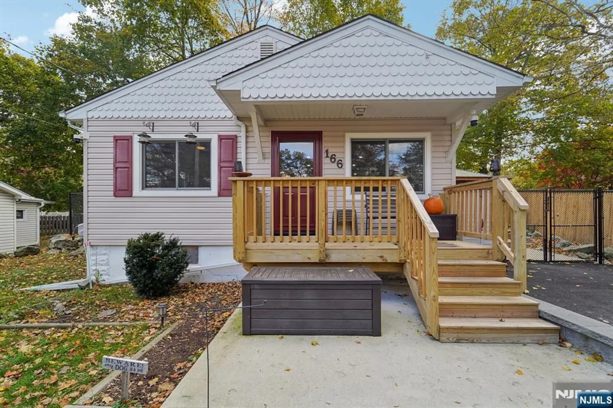 166 Lakeview, Ringwood, NJ 07456 Property for sale