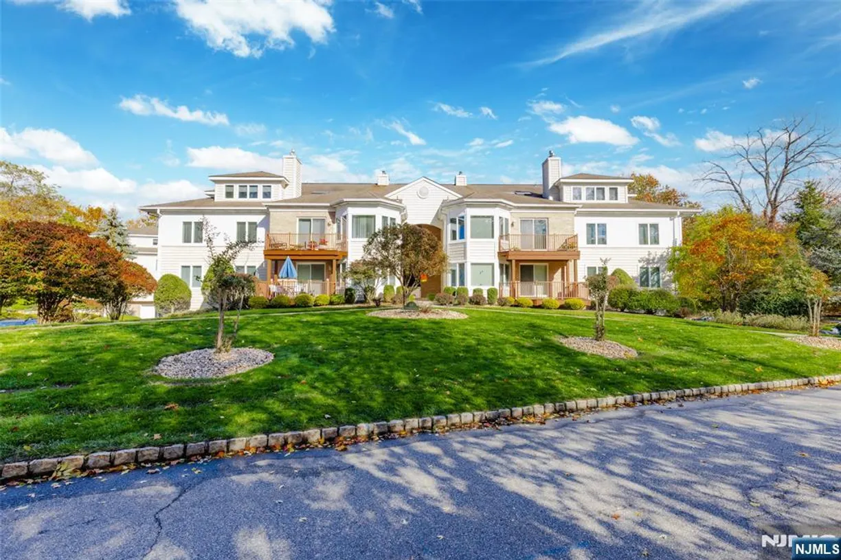 69 Turnberry #3, Little Falls, NJ 07424 Property for sale