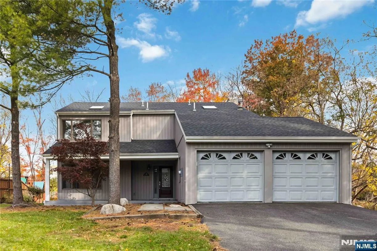 6 Yale, Westwood, NJ 07675 Property for rent