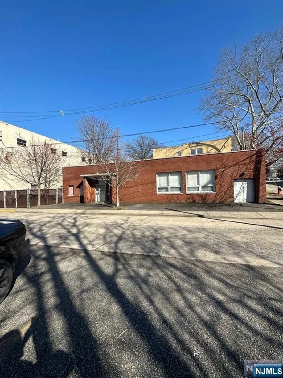 229 Shore, Bogota, NJ 07603 Property for sale