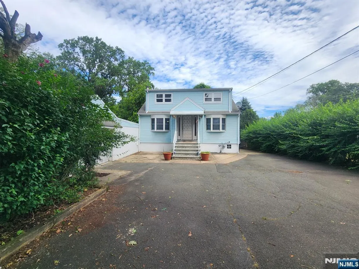 119 Haledon, North Haledon, NJ 07508 Property for rent