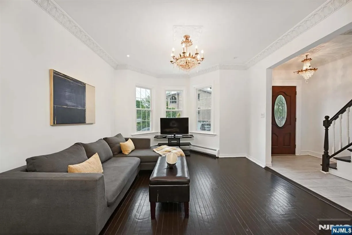 241 Grace, Secaucus, NJ 07094 Property for sale