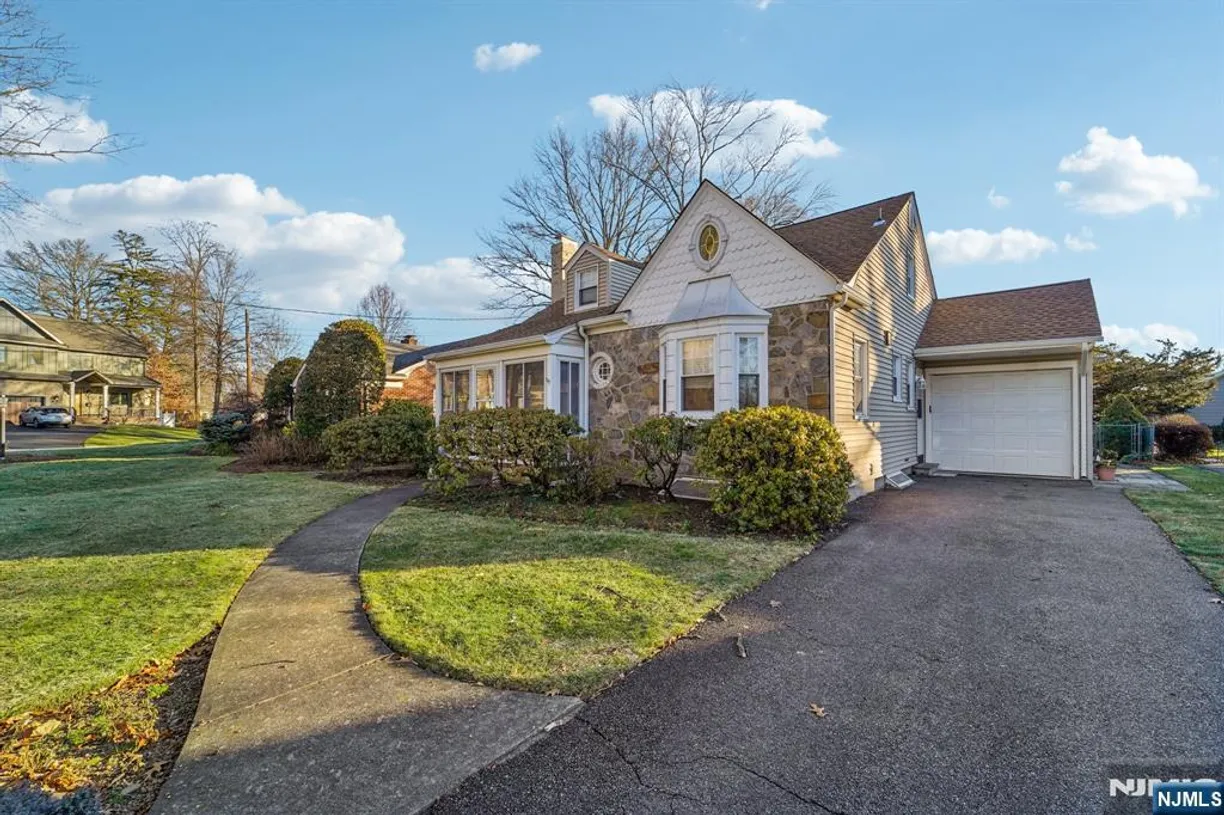 55 Victor, Hawthorne, NJ 07506 Property for sale